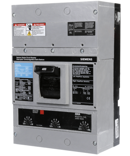 JXD63S400 – Coastside Circuit Breakers INC.