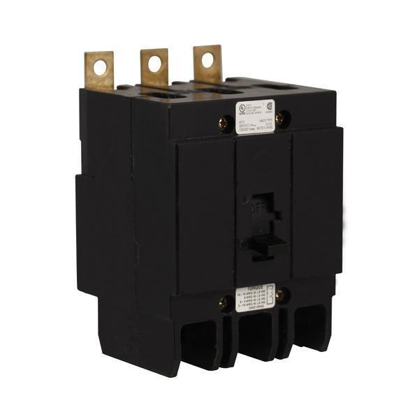 GHB3100 Cutler Hammer / Eaton / Westinghouse Circuit Breaker ...