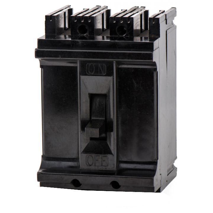 NES3100 FPE / Federal Pacific Circuit Breaker – Coastside Circuit ...